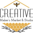 CREATIVE - Maker's Market & Studio